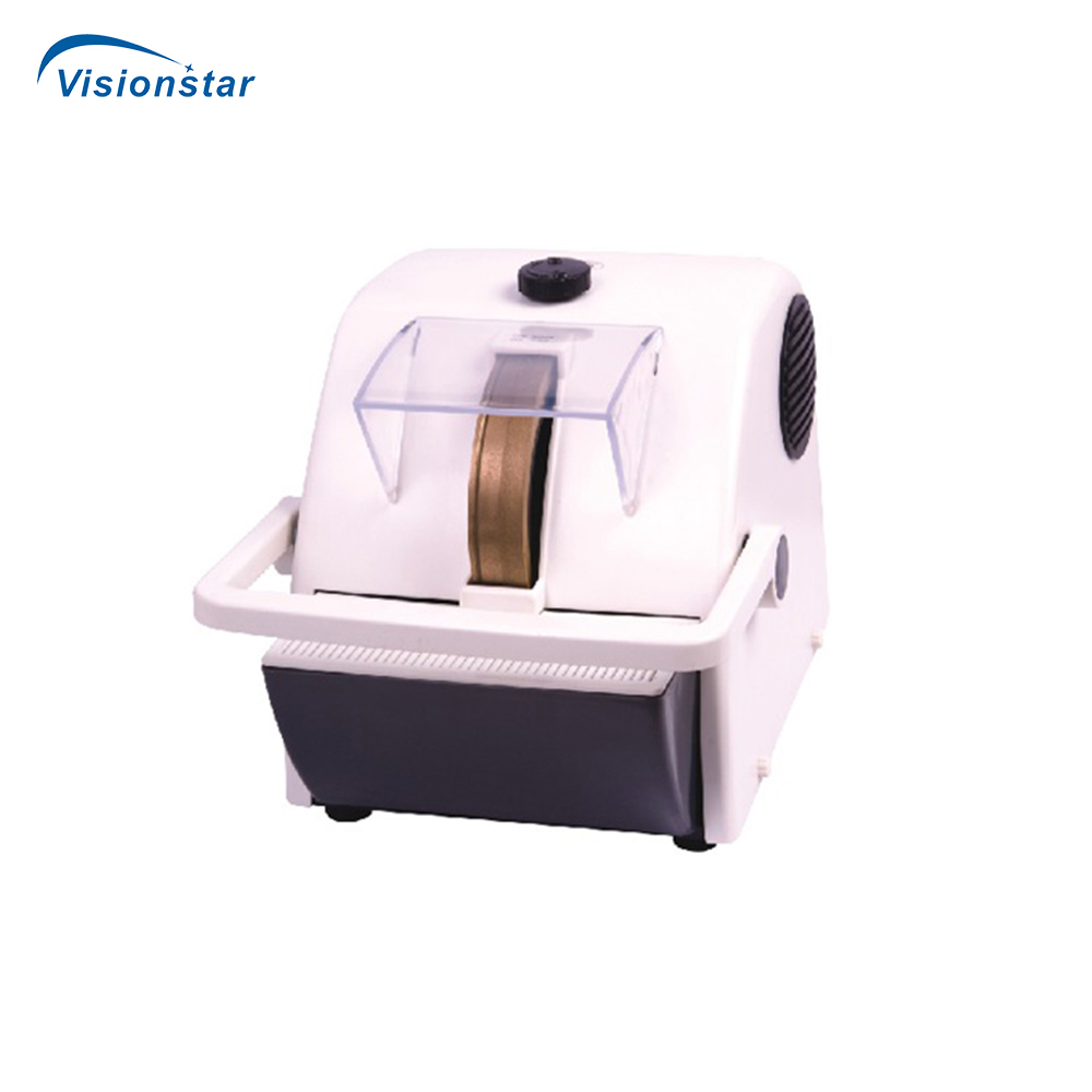 LY-150 Hand Lens Edger – China Optical and Ophthalmic Equipment ...